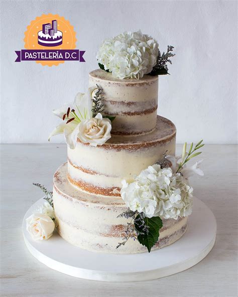 Top Imagen Pastel Semidesnudo Con Flores Abzlocal Mx