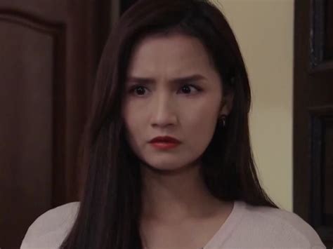 Chồng mất chưa được 1 tuần nửa đêm tôi nghe tiếng rên la của chị giúp