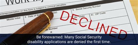 How To Check Your NY Social Security Disability Status Paul Giannetti