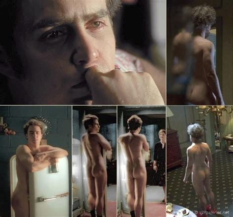 Sam Nude Pics Telegraph