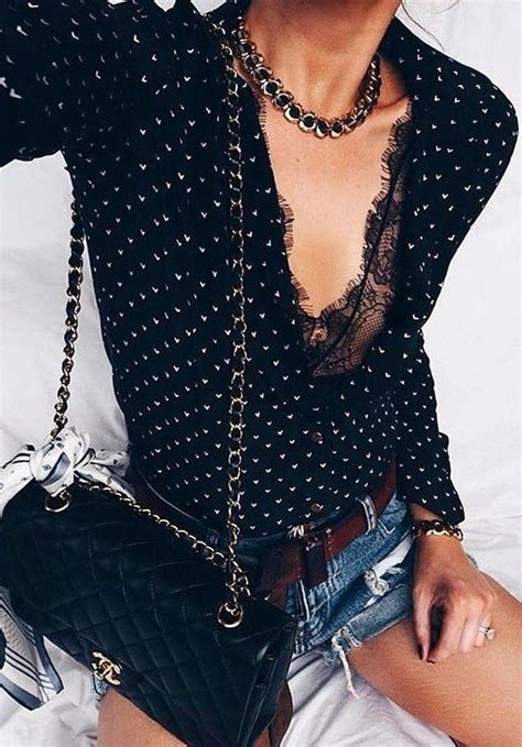50 Stunning Summer Outfit Ideas For Women Inspired Luv