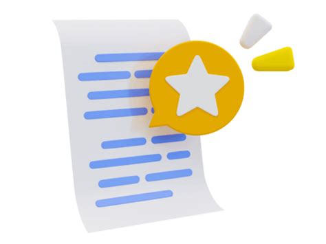 Formas Econ Micas De Monetizar Tu Blog