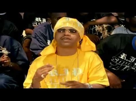 Juvenile Feat Soulja Slim Slow Motion YouTube