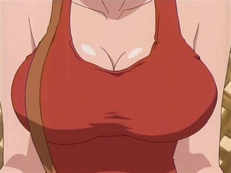 Uncensored Hentai Gifs Jiggly XXGASM