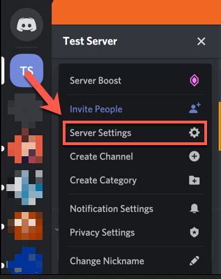 How To Fix Discord Stuck On Rtc Connecting Error Ways