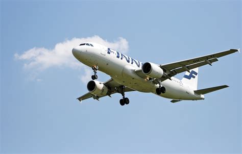 Das Flugzeug Flug Kostenloses Foto Auf Pixabay Pixabay