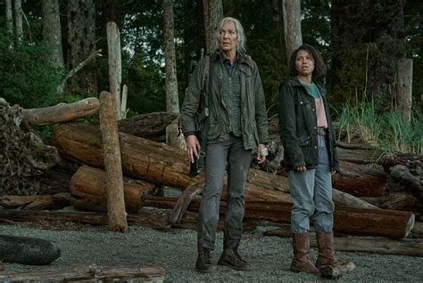 11 Rekomendasi Film Netflix September 2022 Wajib Nonton
