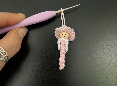 Pin de Irene en häkeln en 2024 Amigurumi Manualidades Llaveros