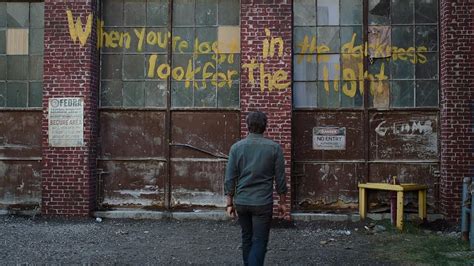 The Last Of Us 2023