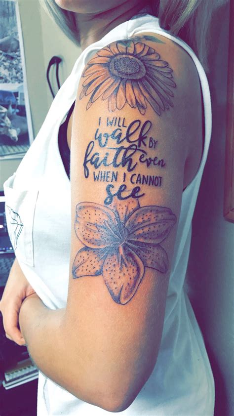 The Ultimate Guide To Meaningful Forearm Tattoos For Women