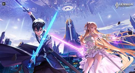 H Nh Nh Allain Kirito P Nh T