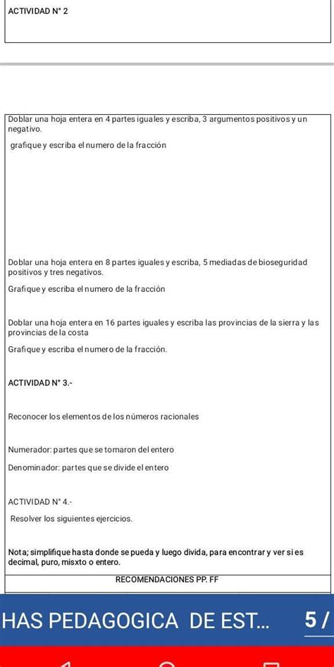 Alguien Q Me Ayude Plis Brainly Lat