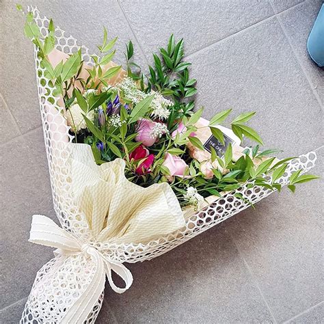 Top 100 Ramos De Flores Modernos Abzlocal Mx