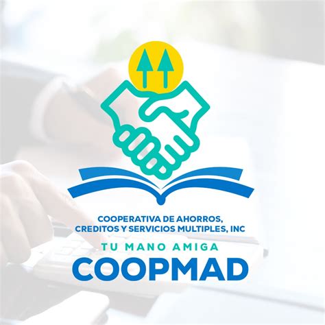 Cooperativa Tu Mano Amiga Youtube