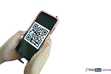 Una guía paso a paso para escanear códigos QR desde la galería de fotos
