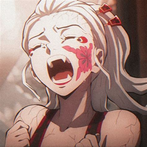 Daki Icon Anime