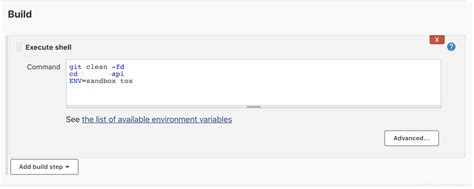 python pytest tox 接口自动化测试框架 python接口自动化框架pytest csdn博客