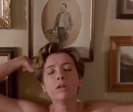 Emma Thompson The Tall Guy