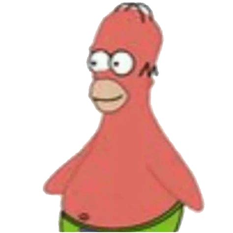Dank Meme PNG Photo PNG Mart