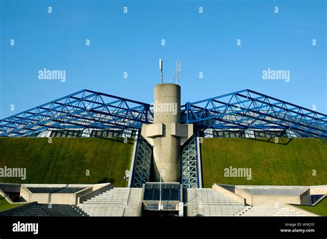 Accor arena bercy fotografías e imágenes de alta resolución Alamy