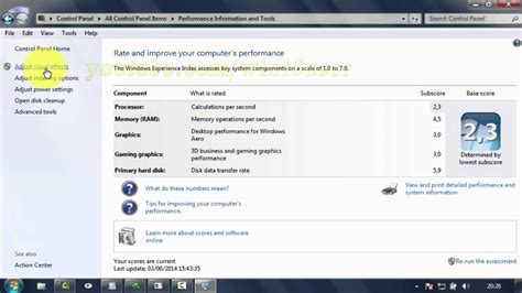windows 7 ultimate how to enable or disable animate windows when minimizing and maximizing