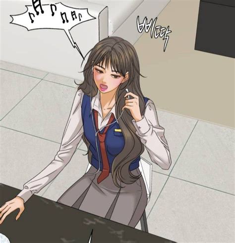 The Fox Club Webtoon Fox Club Fox Club