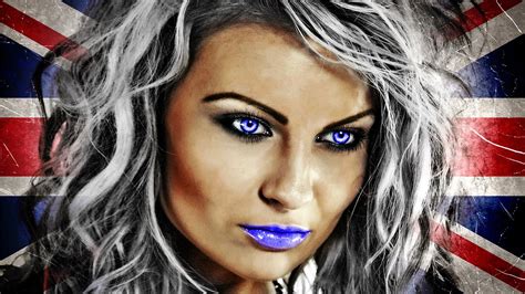 Femme Sexy Visage Photo Gratuite Sur Pixabay Pixabay