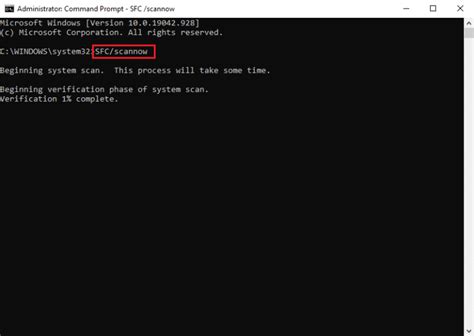 Fix Machine Check Exception Error In Windows Techcult