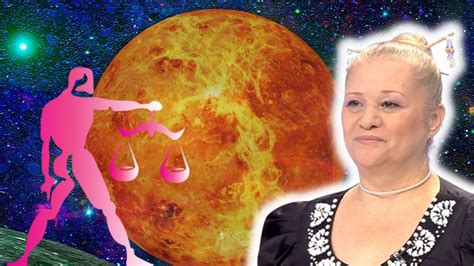 Horoscop săptămâna 18 24 septembrie cu Mariana Cojocaru