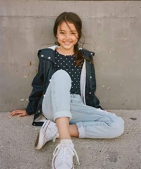 Pin On Ella Gross