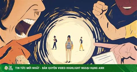 Gen Z và trào lưu rối loạn ngôn ngữ Khi bệnh lý trở thành đề tài