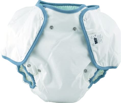 Pin On Adult Babies