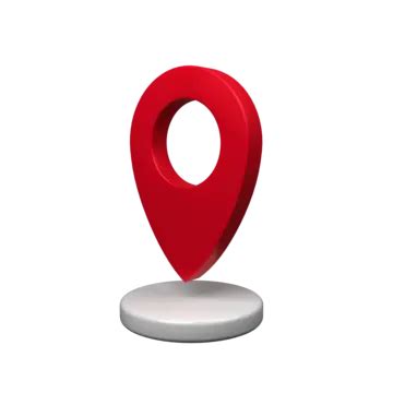 D Maps With Pins D Maps D Maps Png Transparent Clipart Image And