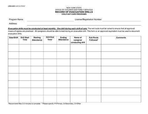 Ldss Form Fill Out Printable Pdf Forms Online