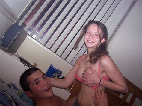 Naked Photobucket Pictures Telegraph
