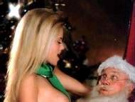 Naked Jenny Mccarthy Added By Mkone