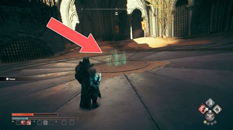 All Anvil Locations Atlas Fallen