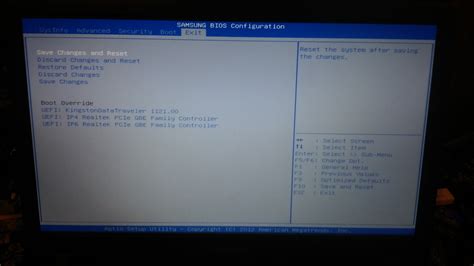 gpt partitioned disk not recognized by bios unix server solutions