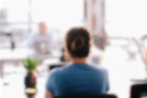 Cómo preparar BIEN una Entrevista de Trabajo50 consejos