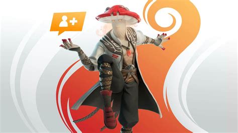 KAKO DOBITI FREE SKIN ZAJEDNO SA TVOJIM DRUGOM YouTube
