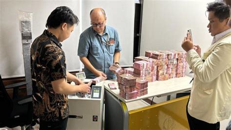 DAFTAR 8 Artis Terseret Kasus Pencucian Uang Tersangka Korupsi Timah