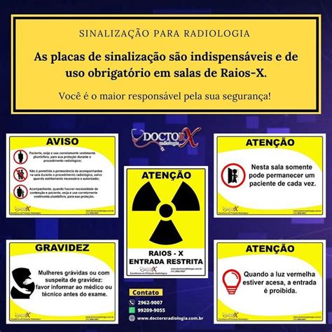 De acordo a Diretoria Colegiada da Agência Nacional de Vigilância