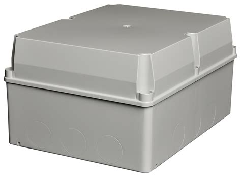 1SL0864A00 Abb Plastic Enclosure Junction Box Thermoplastic