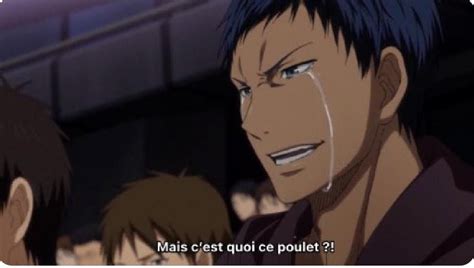 Kamal Kyta Le Mont Corvo On Twitter RT Coulibaly Fan A Https