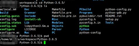centos7安装python3 eosclover 博客园