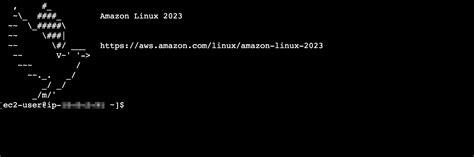 EC2 Instance Connect Endpoint を試してみた DevelopersIO