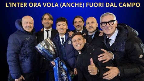 30 MILIONI PER 5 ANNI Arriva Il Nuovo MAIN SPONSOR Tutti I Dettagli