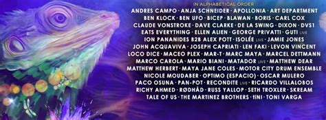 El Monegros Festival vuelve a sus origenes Indieófilo