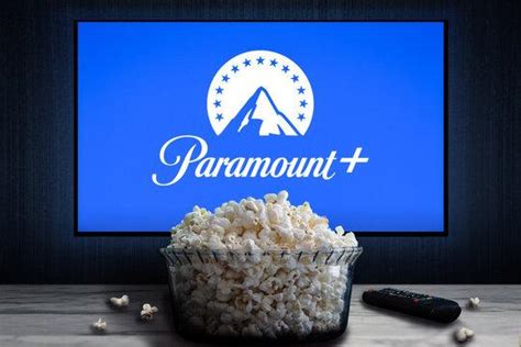 Gli Imperdibili 10 Di Paramount WorldWideNerd