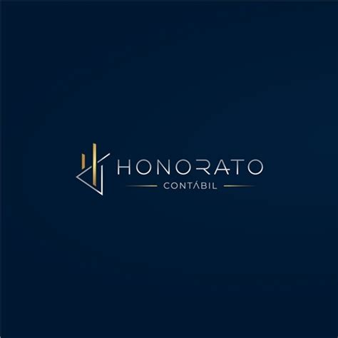 Logo para Honorato Contábil BIKINA D 6429380